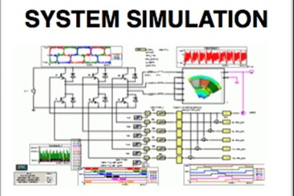 Solenoid Design | Solenoid Coil Design | Solenoid Systems
