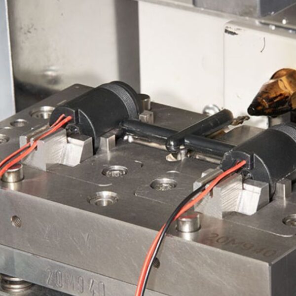 What You Should Know About Latching Solenoid Valves
