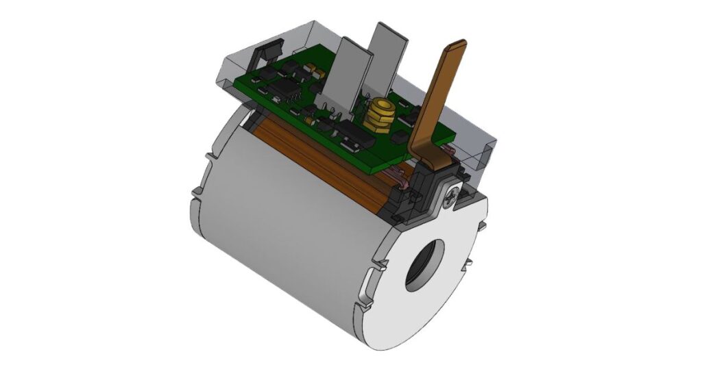 Direct-Acting vs. Pilot-Operated Solenoid Valves